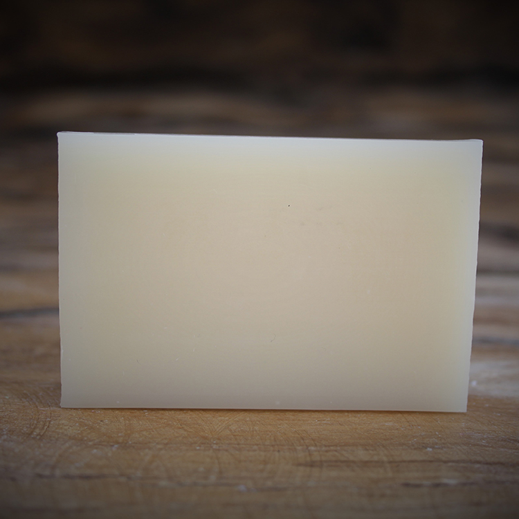 Pearl Powder Soap – SOAP LADY ÖLÜDENIZ