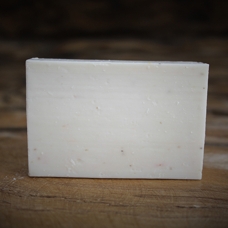 Wheat Soap – SOAP LADY ÖLÜDENIZ